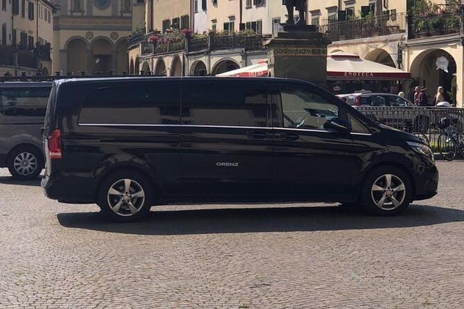 Private Montepulciano & Pienza Day Trip from Florence - Why This Tour Offers Great Value  