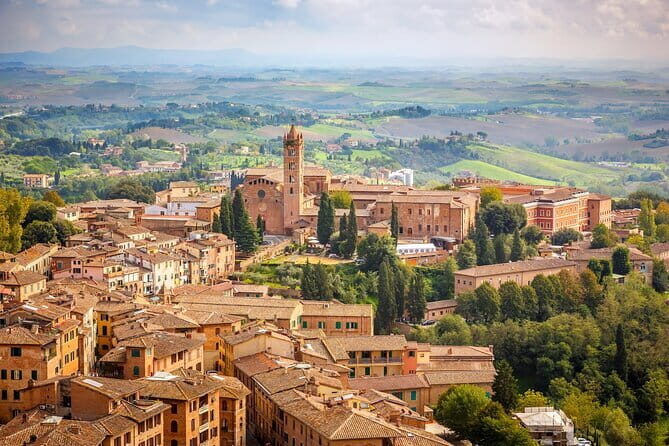 Private Montepulciano & Pienza Day Trip from Florence - Final Thoughts  