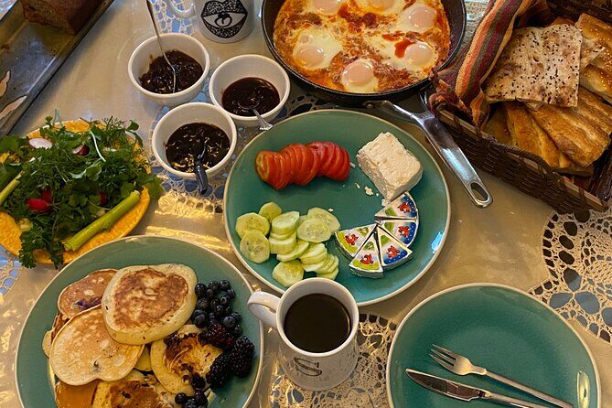 Private Montreal Car Tour with History and Hidden Gems - The Sum Up