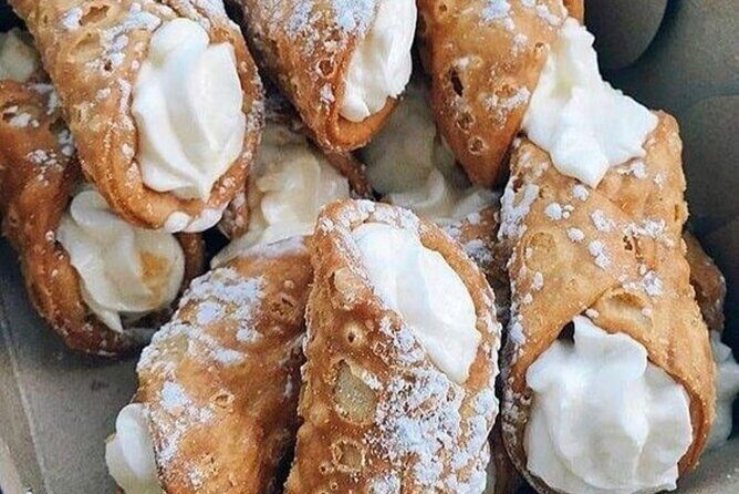 Private Montreal Street Food Walking Tour With A Local Guide - Discover Montreal’s Flavors with a Private Street Food Walking Tour