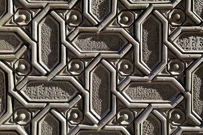 Private Monumental Walking Tour in Seville - Who Is This Tour Best For?