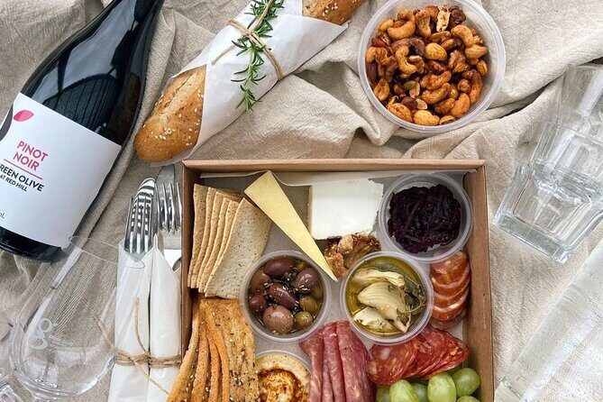 Private Mornington Farm Picnic for Two Adults - Final Thoughts: Is This Farm Picnic Worth It?