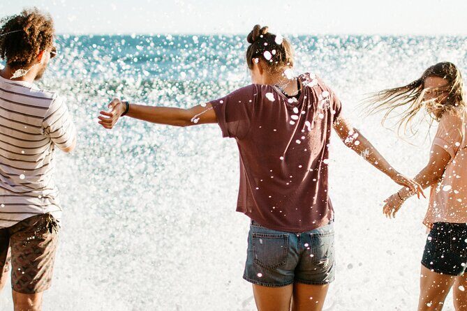 Private Mornington Peninsula Hike and Hot Springs Tour - Final Thoughts: Is It Worth It?