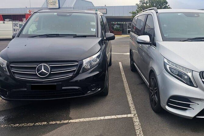 Private Mornington Wine Tour Small Group - Who Should Consider This Tour?