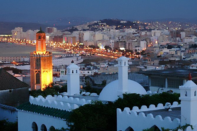 Private Morocco Day Tour: Tangier from Seville - Final Thoughts: Is It Worth It?