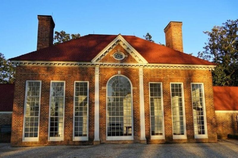 Private Mount Vernon Tour: Explore Washingtons Legacy - Who Will Love This Tour?