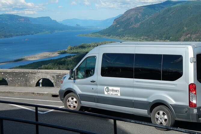 Private Multnomah Falls and Mt. Hood Tour with Gorge Waterfalls - Who Is This Tour Best For?