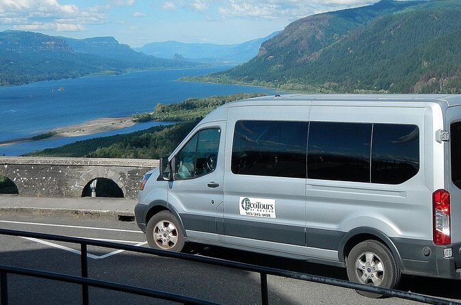 Private Multnomah Falls and Mt. Hood Tour with Gorge Waterfalls - Frequently Asked Questions