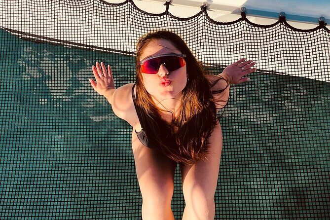 Private Mykonos Catamaran Day Cruise with Meals & Water Toys - Final Thoughts