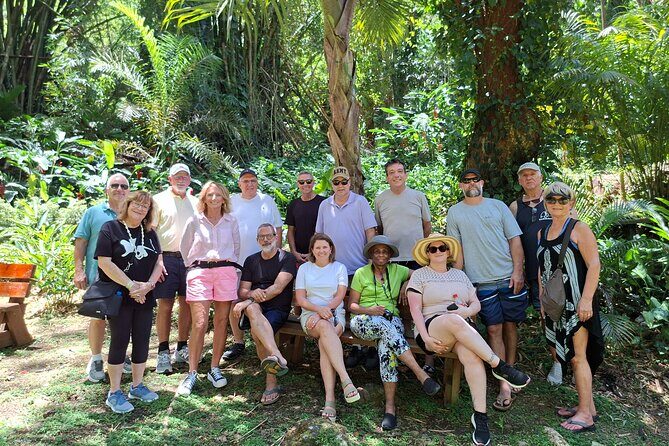 Private Nadi Temple Tour - Final Thoughts