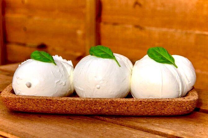 Private Naples Culinary Tour: Pizza, Wine & Local Tastings - Practical Tips for Enjoying the Tour