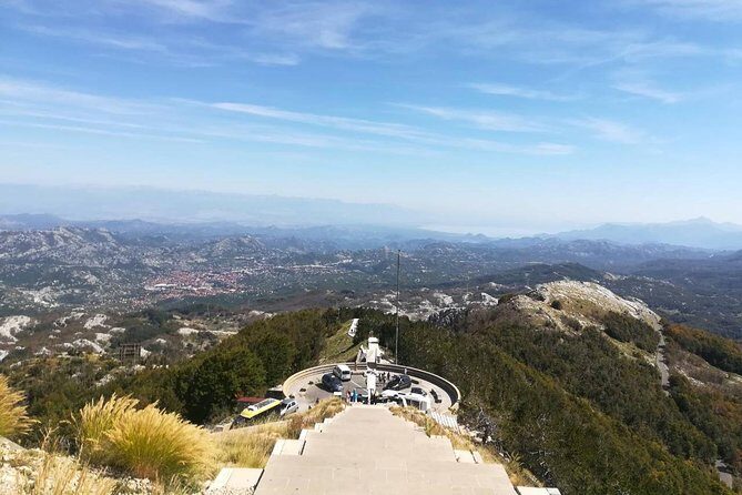Private National Park Lovcen with food and wine tasting - Final Thoughts: Is This the Tour for You?