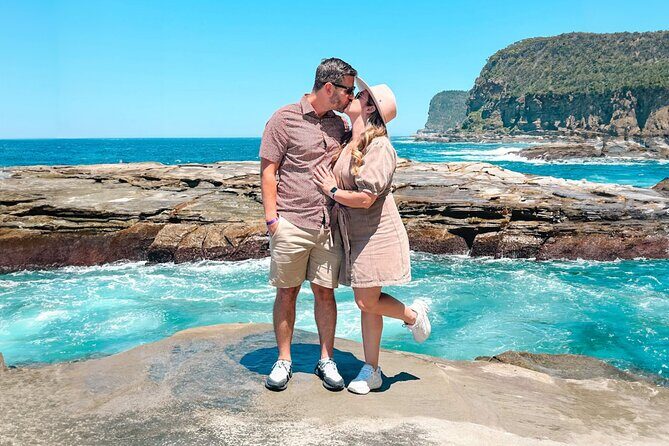 Private Nature Escape Tour 2 Days in Sydney - An Honest Look at the 2-Day Sydney Nature Tour