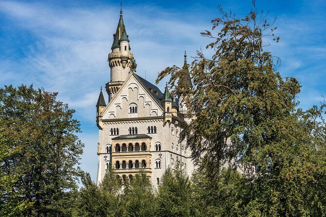 Private Neuschwanstein Castle Tour - optional Alpine Coaster - Final Thoughts