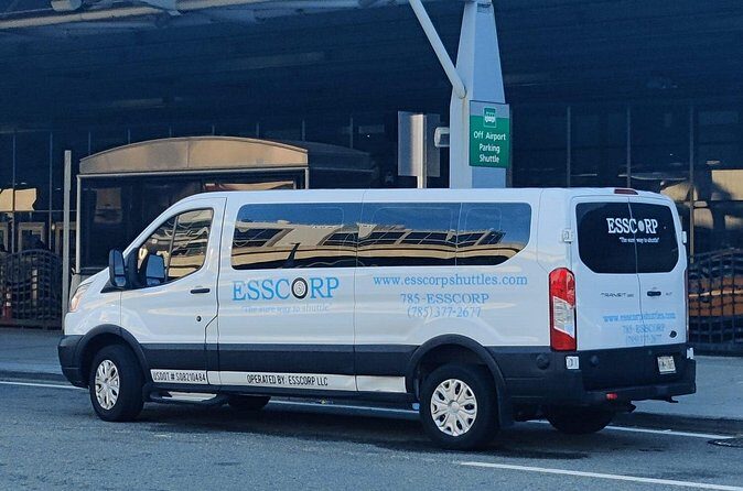 Private New York Airport Shuttle from Queens - Who Should Consider This Service?