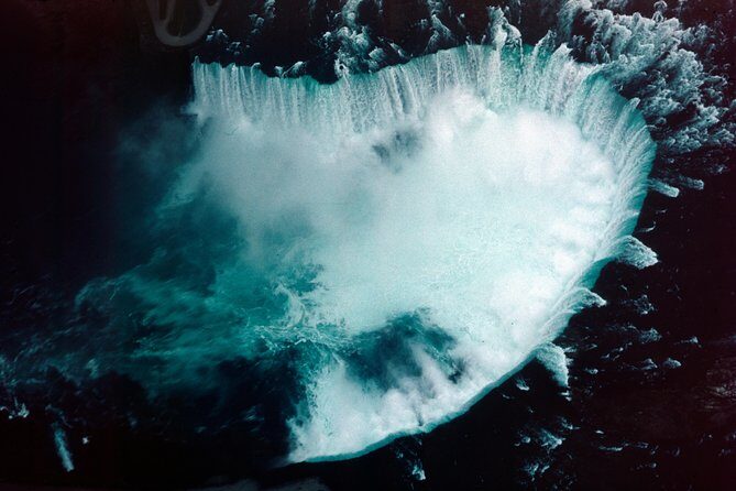 Private Niagara Falls Tour in a SUV - Introduction: Why Choose a Private SUV Tour?