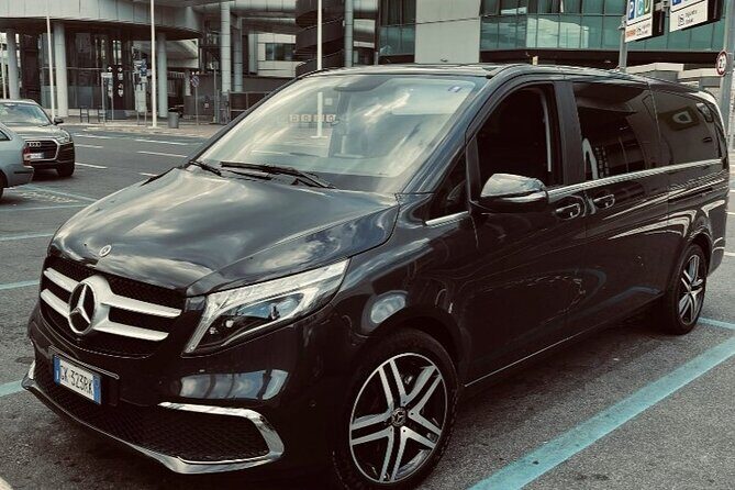 Private Northern Ireland Day Tour from Dublin - Final Thoughts