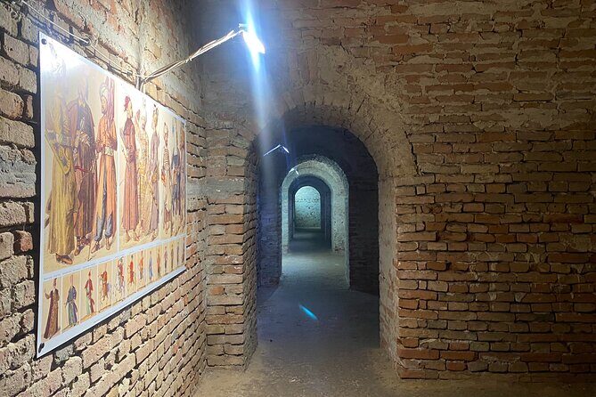 Private Novi Sad, Titanic wine tasting and Farmer's House - Final Thoughts