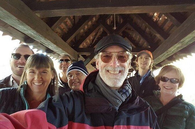 PRIVATE Nuremberg Highlights Tour (Product code: 87669P12) - FAQ