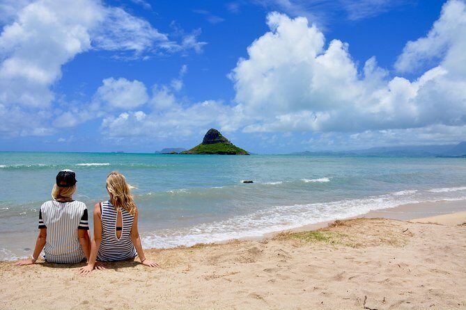 Private Oahu Circle Island Tour - The Itinerary: What to Expect at Each Stop