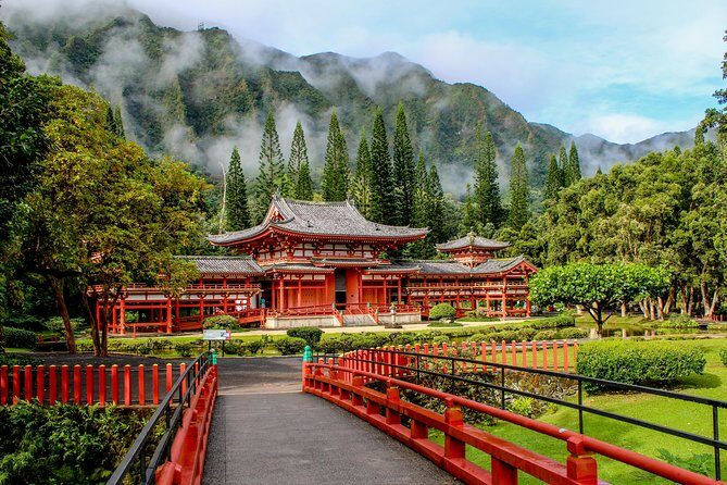 Private Oahu Circle Island Tour - The Sum Up: Is This Tour Worth It?