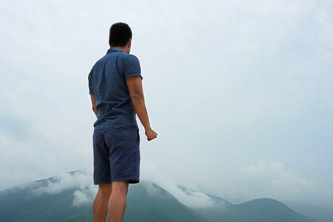 Private Oaxaca Car Tour: Explore Hierve el Agua - What’s Included and What’s Not