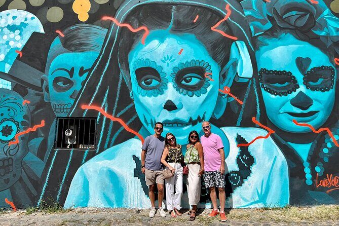 Private Oaxaca City Tour on a budget - Best Rated - Why We Love This Tour (and Why You Might Too)