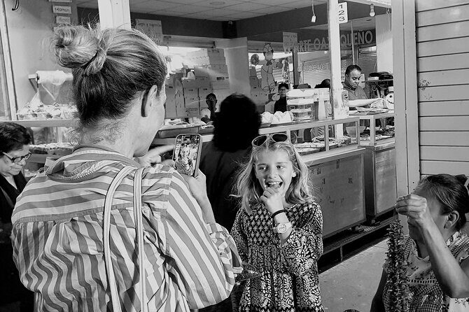 Private Oaxaca City Tour on a budget - Best Rated - Value for Money