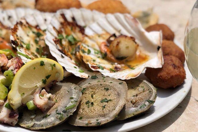 Private One Day Tour of Venice! - Is This Tour Worth It?