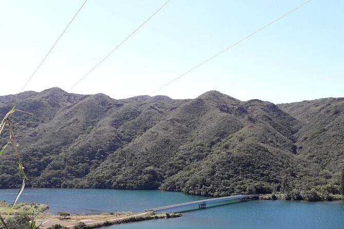 Private One Day Tour through The Deep South - The Sum Up: Is This Tour Worth It?