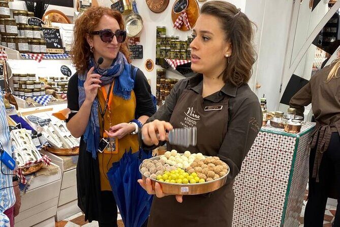 Private One Day Walking Tour of Capri with Guide - How Well Does the Tour Stack Up?