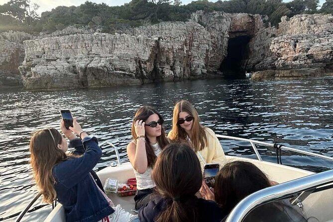 Private One-Hour Dubrovnik Highlights Cruise with Local Skipper - Why Choose This Tour? The Practical Perks  