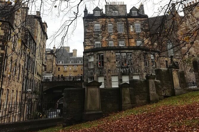 Private one hour Harry Potter walking tour - Final Thoughts