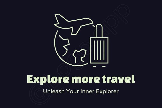 Private One-Way Transfer: Auckland Airport to Auckland City Hotel - Pricing and Value