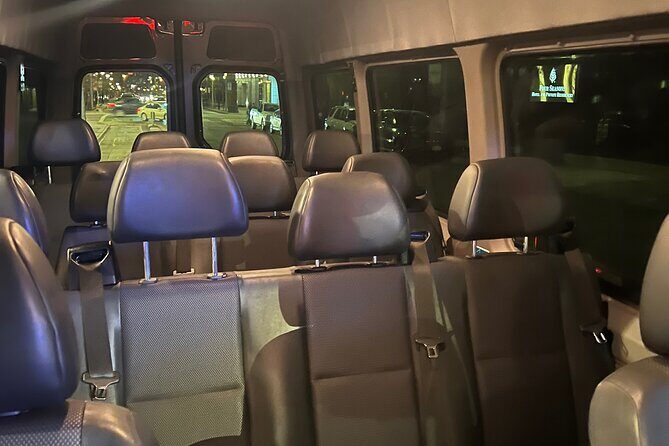 Private One Way Transfer From and To Denver Colorado - Final Thoughts: Is It Worth It?