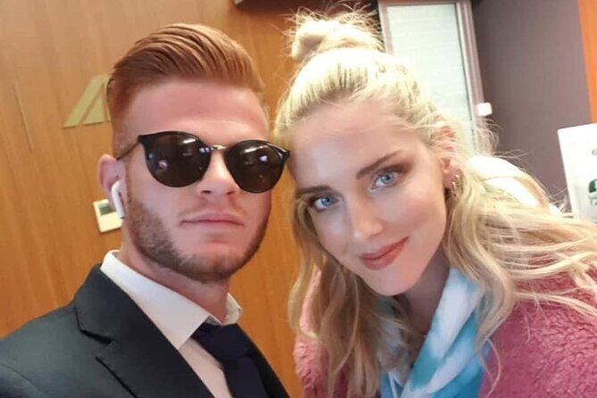 Private One Way Transfer from Catania to Syracuse - Final Thoughts: Why Choose This Transfer?