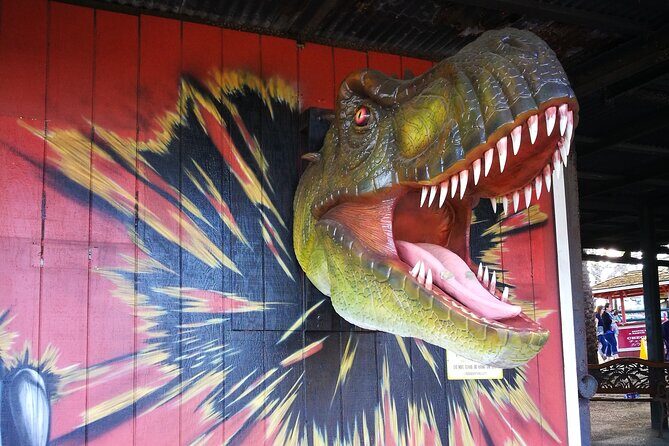 Private One way Transfer Waikiki Hotel and Kualoa Ranch - Why Choose a Private Transfer?