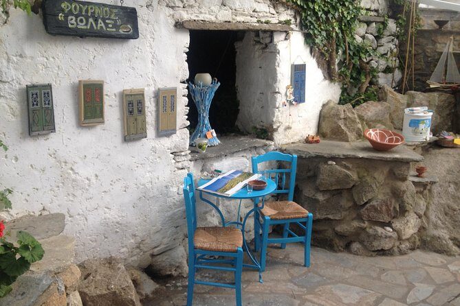 Private Only "The Highlights" Walking tour - The Itinerary: What to Expect