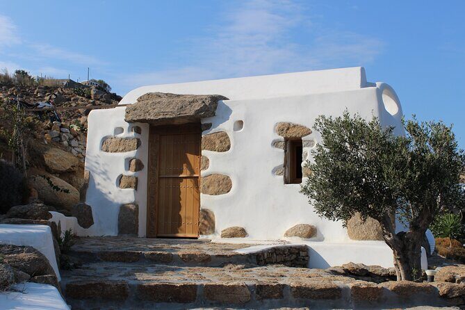 Private Only "The Highlights" Walking tour - Final Thoughts: Who Should Book This Tour?