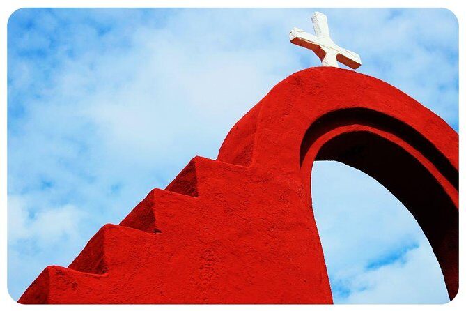 Private Only "The Highlights" Walking tour - FAQ