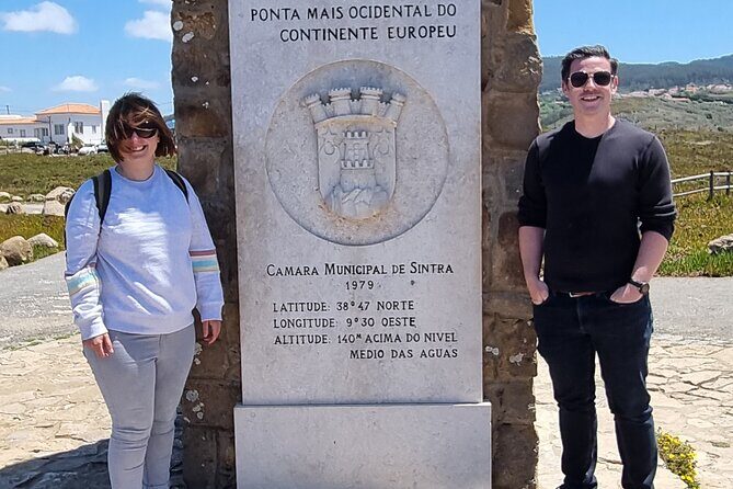 Private Open Top Coastal Tour with Coffee Included - Final Thoughts