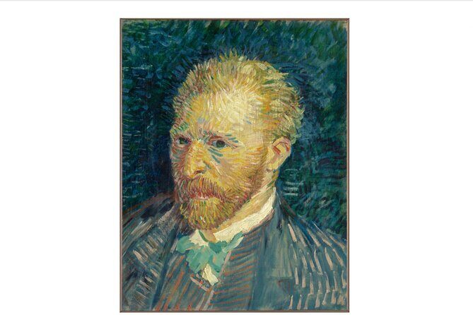 Private Orsay Museum Guided Tour - Timed Entry - The Cost and Value