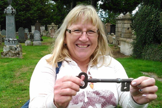 Private Outlander Tour - with Urquhart Castle Option - FAQ