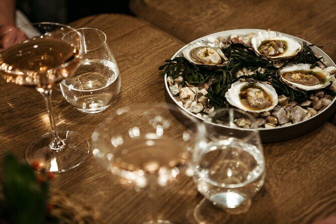 Private Oyster and Wine Tasting Day Trip along Peljesac - Who Will Love This Tour?