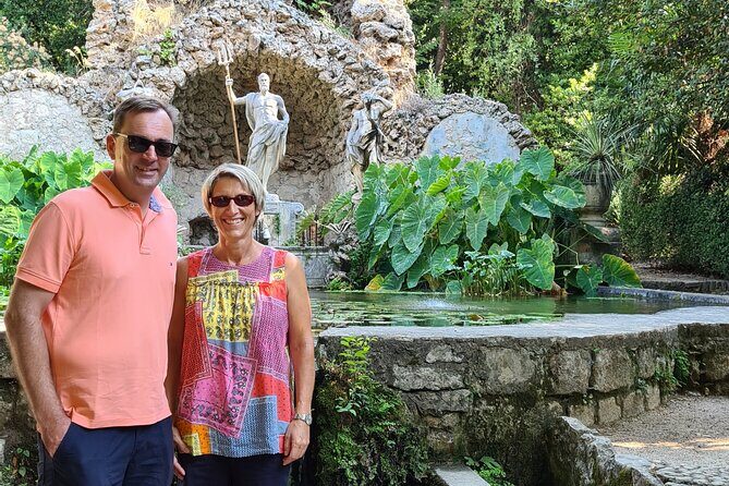 Private Oyster and Wine Tasting Day Trip along Peljesac - FAQs