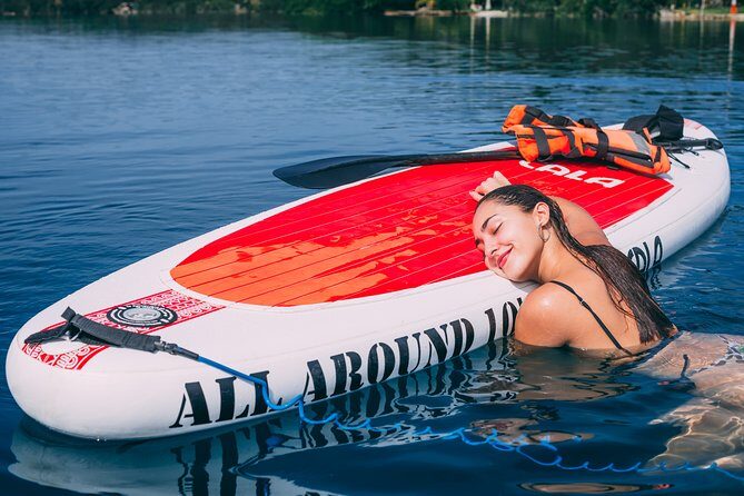 Private Paddle Tour at Sunrise - Final Thoughts