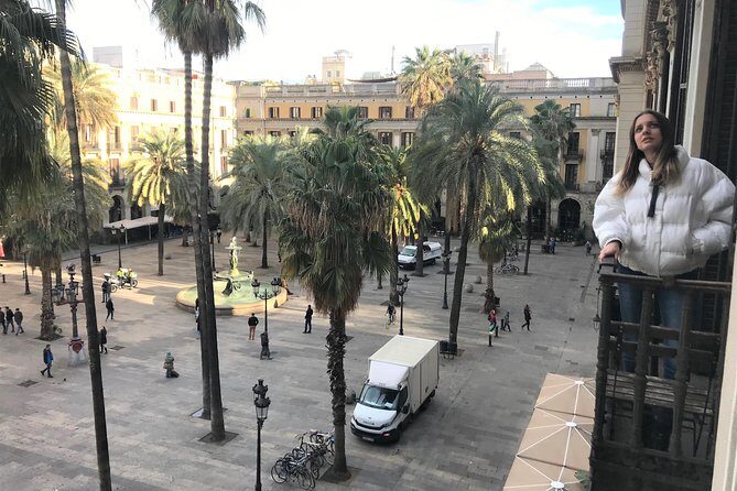 Private Paella class, Tapas, full menu and Sangria workshop - Final Words