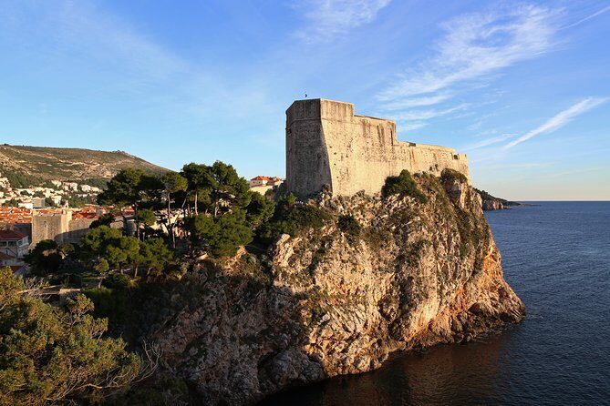 Private Panorama, Cavtat and Dubrovnik City Tour - Bringing It All Together: What We Love and Consider