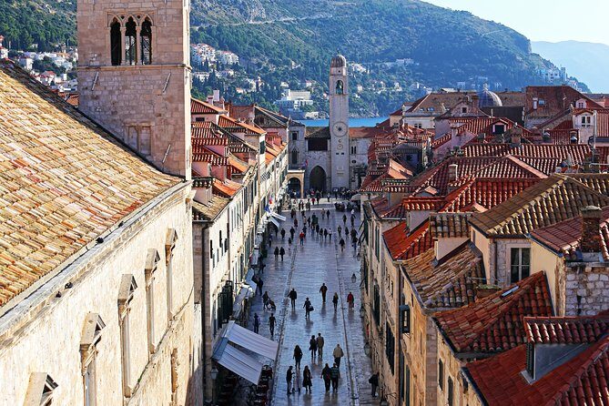 Private Panorama, Cavtat and Dubrovnik City Tour - Who Would Enjoy This Tour?