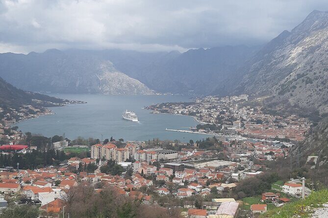 Private Panorama, Cavtat and Dubrovnik City Tour - Frequently Asked Questions